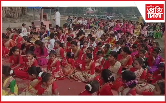 Asomiya Pratidin - Latest Assamese News, Breaking Headlines, and Assam ...