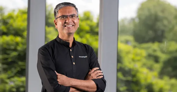 DATAQUEST - The Bible of Indian IT (Information, Insights and Trends ...