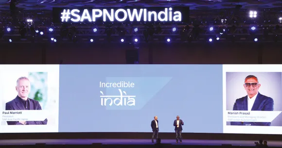 Events Archives - DATAQUEST