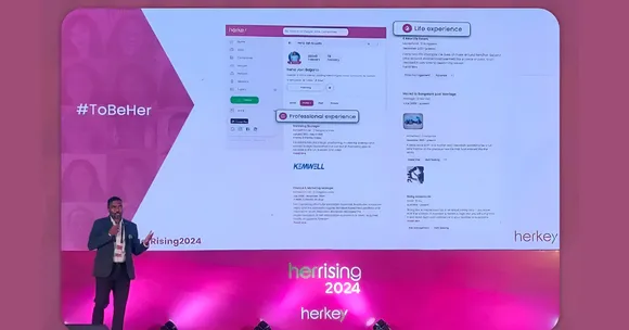 Events Archives - DATAQUEST