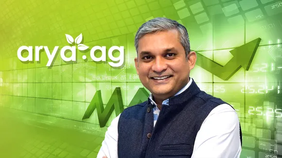 Latest Startup l Technology News | Entrackr