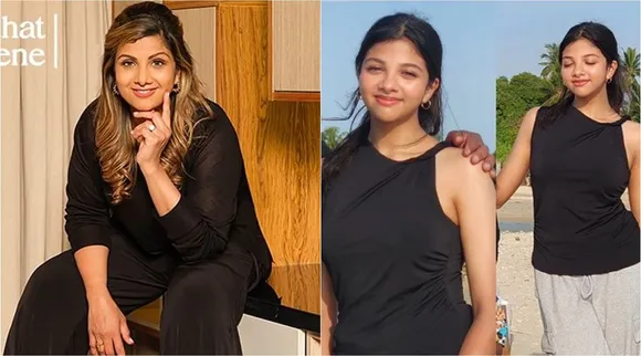 Entertainment News: Entertainment Latest News, Entertainment Breaking ...