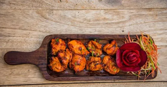 CHAWLA’S RESTAURANT - A Perfect Combination Of Sumptuous Food, Friendly ...