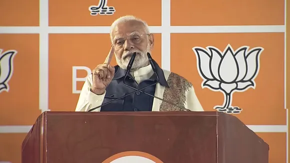 News Nation: Latest Hindi News, हिंदी समाचार, Breaking News Live - News ...