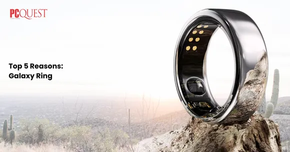 Tech & Trends Archives - PCQuest