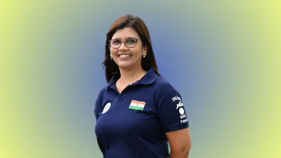 SheThePeople is Asia's Largest Women's Channel | Inspiring Stories of Women