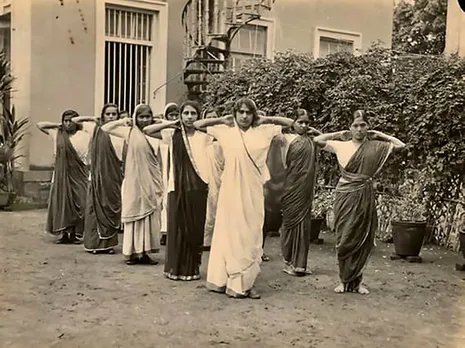 Ramabai Ranade: Women's Rights Activist Of 19th Century India