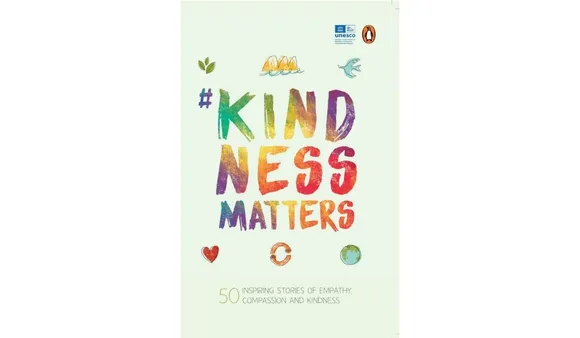 Small Actions Often Have The Biggest Impact: Stories of Kindness