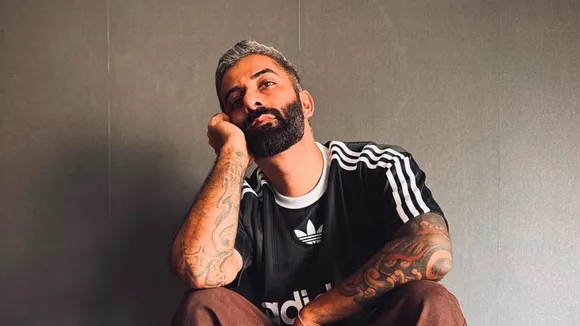 Social Ketchup | Your space to Ketchup with Tangy trends in Content ...