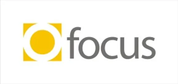 SIL Extends its Digital Mandate to Trinetra Focus Communications