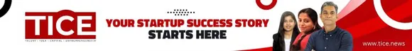 Latest Indian Startup, Business & Economy News | TICE