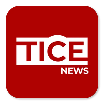 MIB Blocks 6 Youtube Channels For Spreading Fake News