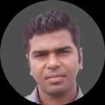 Blog: At Kumbh, a former national basketball captain who is now a ...