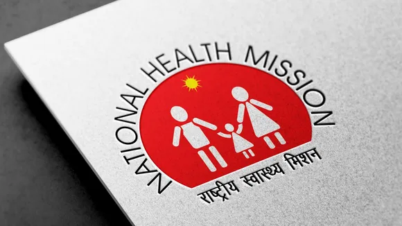 News Nation: Latest Hindi News, हिंदी समाचार, Breaking News Live - News ...