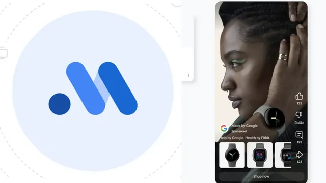 Loading... | Assembo