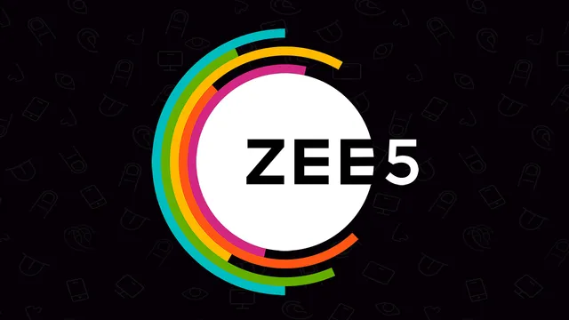 ZEE5 Super Family A shot at gamification