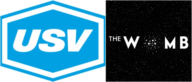 Usv Pharma Logo Proud Moment For The USV Family! We Are Thrilled To