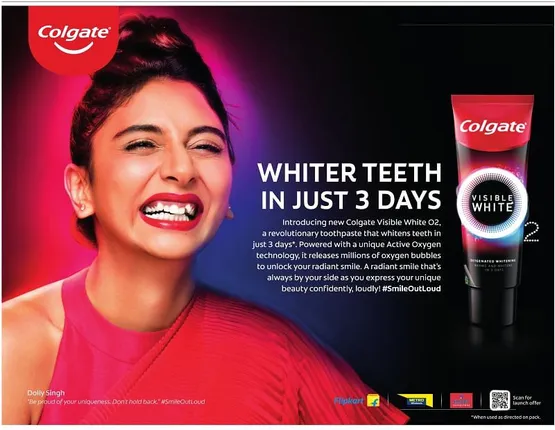Inclusive ads the new norm