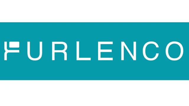 Furlenco india store