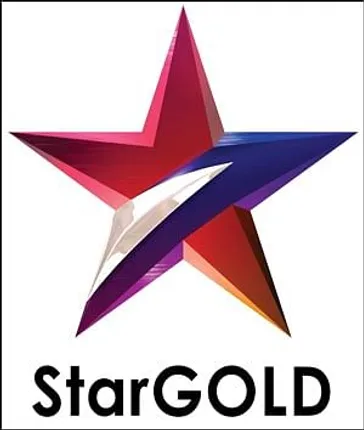 Star Gold Hd Logo Star Logo, With Letter A Style Stock Vector