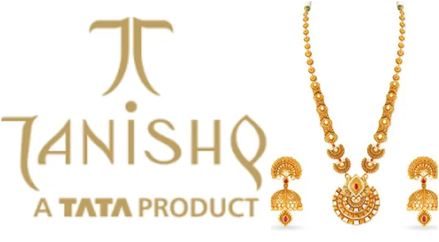 Tanishq launches its grand festive collection Ekatvam