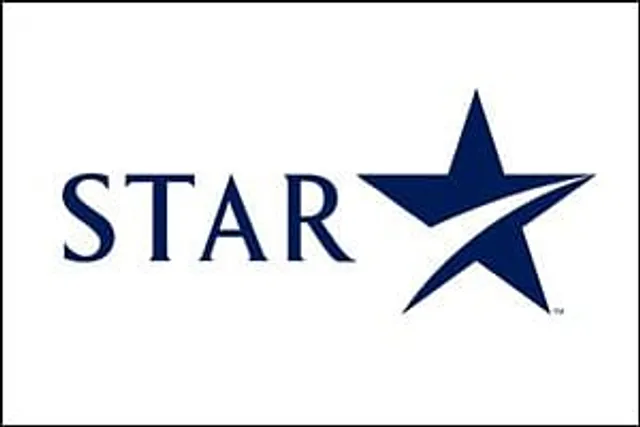 Star Tv Hd Logo Star Vijay Launches Vijay HD Times Of India