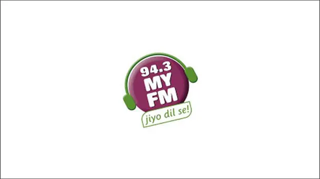 My FM launches Zindagi Express Book
