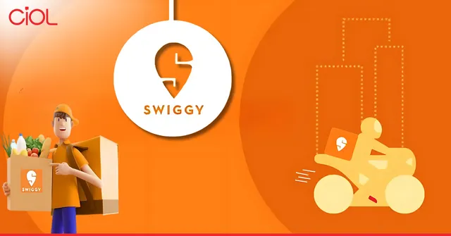 How Swiggy Outpaced Amazon to Deliver 13 Minute Groceries in India