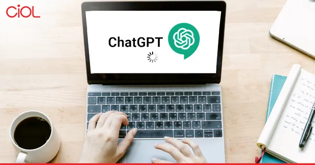 'ChatGPT Crisis': Sam Altman's Apology for Recent Outage - Fusion Chat