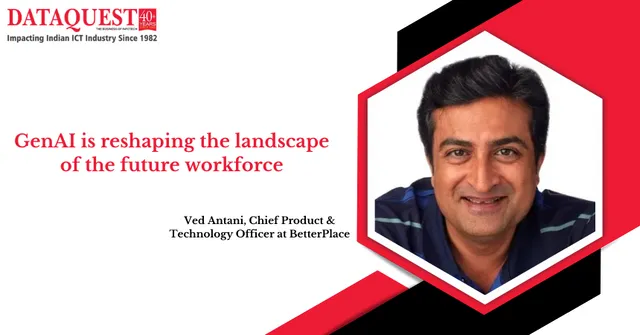 Unveiling TCS Chairman's Gen AI Projects within Tata Group - Fusion Chat