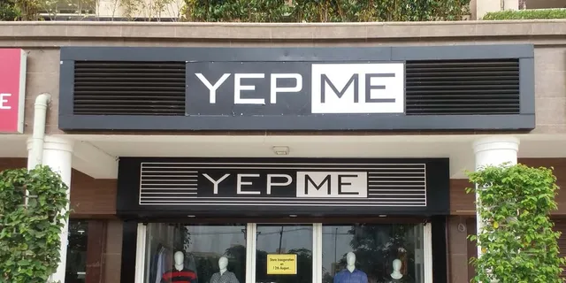 Yepme Shopping For Women