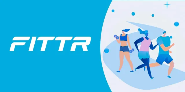 Fittr revenue nears Rs 90 Cr in FY22 slips into losses
