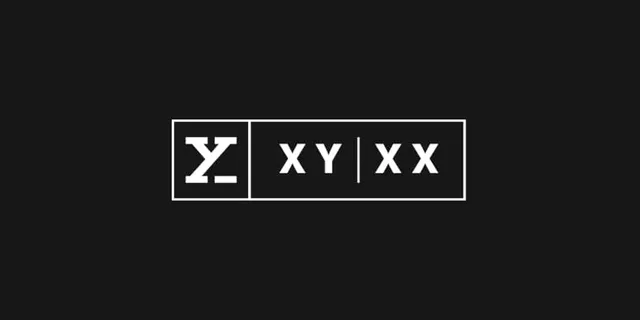XYXX bags Rs 110 Cr led by Amazon Smbhav Venture Fund