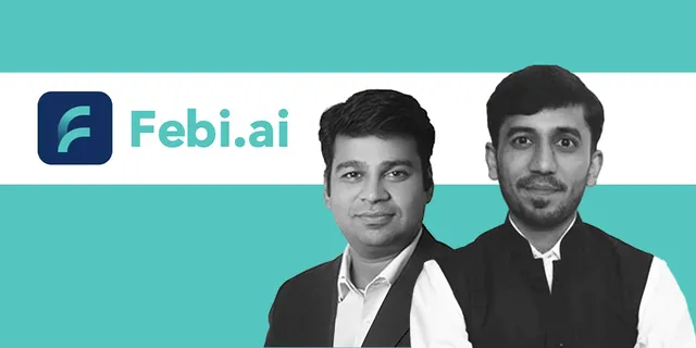 Febi.ai