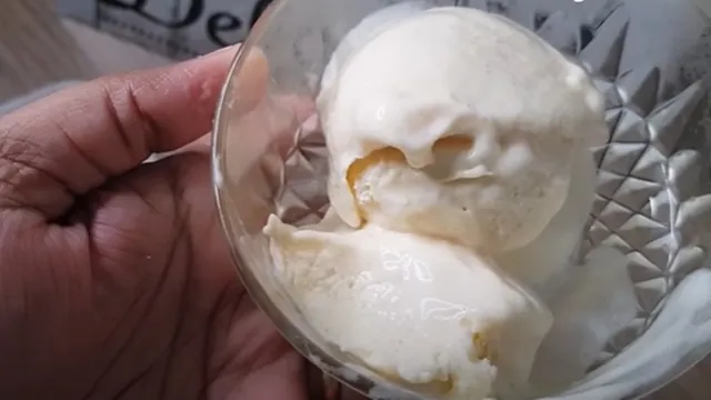 Ice cream recipe in malayalam store