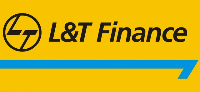 L&t finance customer care store