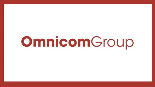Omnicom Logo Png