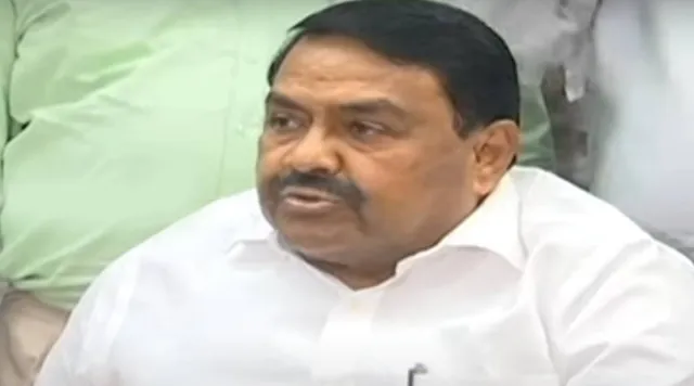 Raja Kannappan's Instagram, Twitter & Facebook on IDCrawl