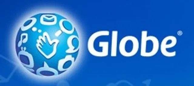 Globe Telecom Logo 2014 File:Wikinews Logo Proposal Icon.svg