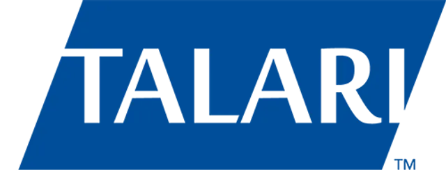 Talarii Oracle Buys SD WAN Company Talari Networks SiliconANGLE