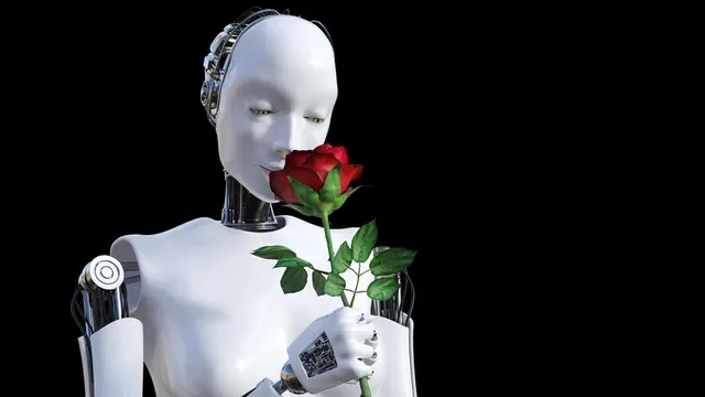 Technology news, gadget news, b2b tech news, consumer technology