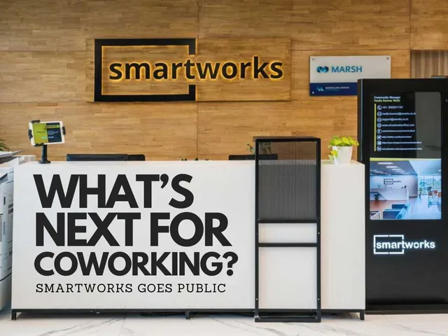 Latest India Startup News: Funding, Founders & Government Initiatives