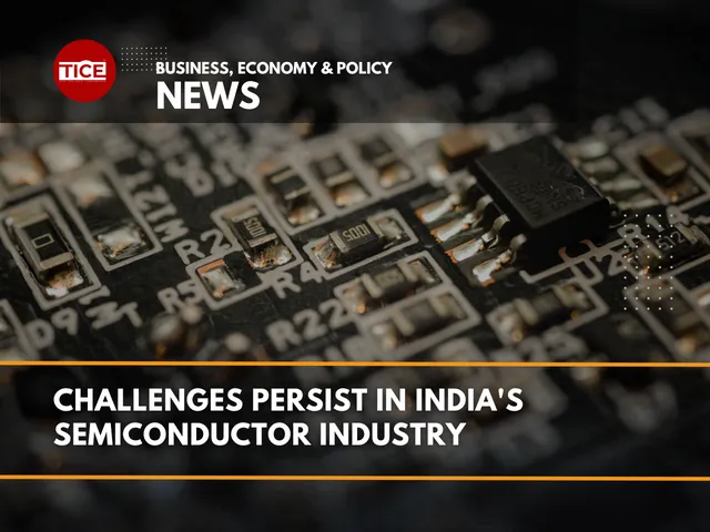 India Business News: Banking, Finance, Stocks, Corporate & Economy