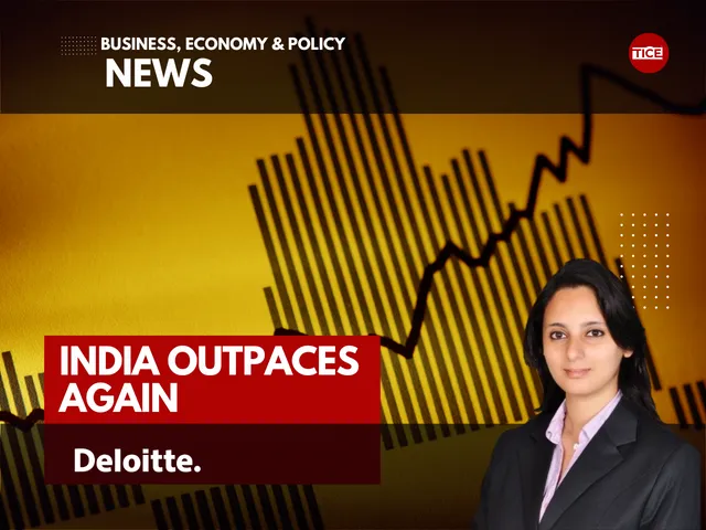 India Business News: Banking, Finance, Stocks, Corporate & Economy