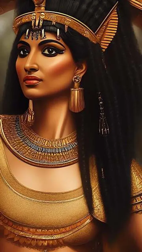 Cleopatra beauty secrets store