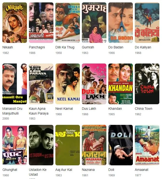 Death Anniversary : The Enduring Legacy of Ravi Shankar Sharma