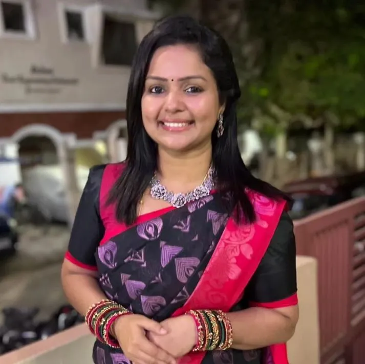 சூர்ய வம்சம் குழந்தை நட்சத்திரம்... இப்போது என்ன செய்கிறார் தெரியுமா ...