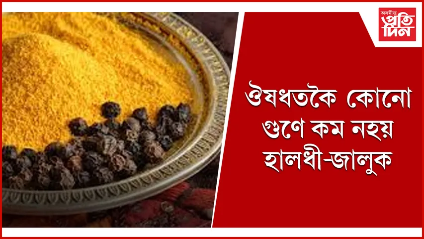 Asomiya Pratidin - Latest Assamese News, Breaking Headlines, and Assam ...