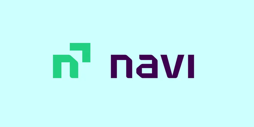 Navi Logo