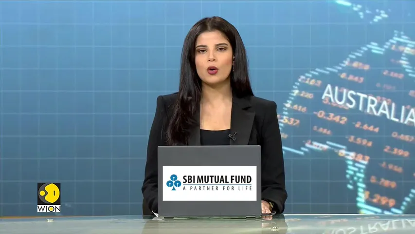 Test News - Latest Test News, Breaking Test News, Test News Headlines